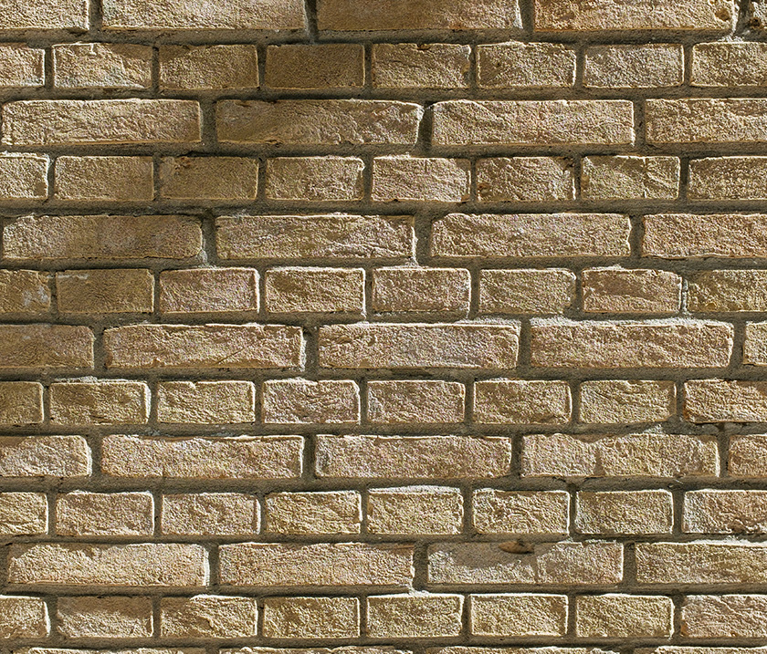 Brickwork & Flintwork – J. Higgins Bespoke